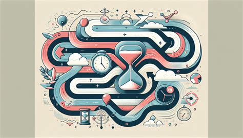 Streamlining Order Fulfillment Cycle Time A Comprehensive Guide