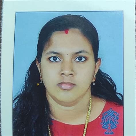 Geethu Maths Teacher In Thiruvananthapuram ₹300 H