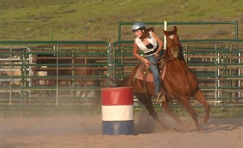 We Will All Keep Our Wonderful Orme Memories Alive Jennifer Steinmann