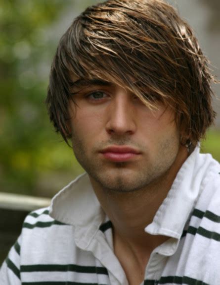 שתי משפחות ויתרו עליי בגלל שאני הומו