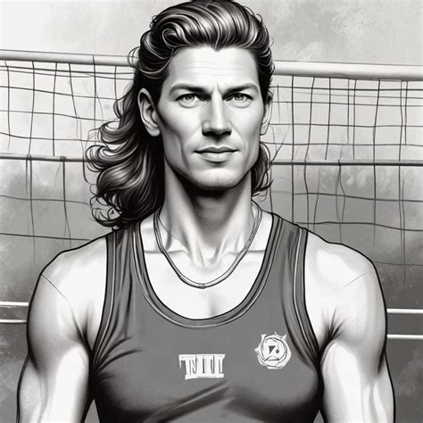 Convert Photo To Misty May Treanor Style Free Online And Ai Powered