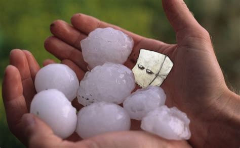 Boostapazzesca Tre Metri Sotto Er Laurentino Pittrentotto