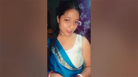 💙 🥀 Trending Viral 🖇️🍁 Reels Shortvideo 🎶💞 Tina Youtube