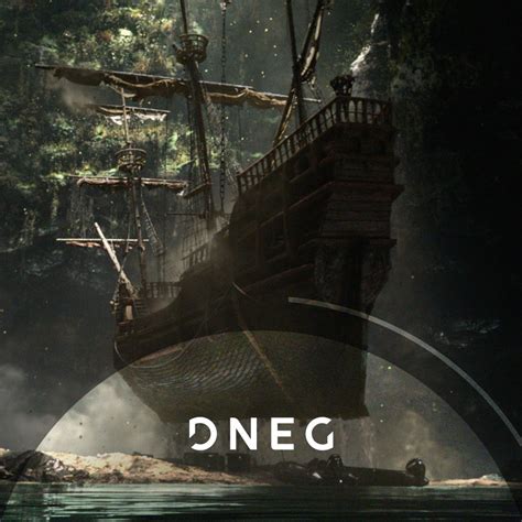 Aaron Mccomas Posted On Linkedin