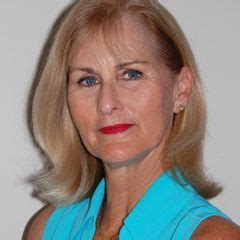 Laura Vanrhee Real Estate Agent In Duluth Ga Reviews Zillow