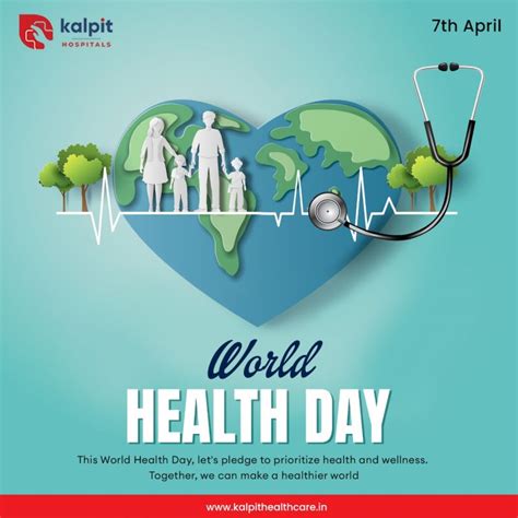 Worldhealthday Healthforall Wellnessjourney Healthyliving Wellness Healthylifestyle