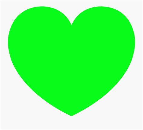 Lime Green Emoji At Mary Reilly Blog