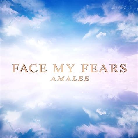 Amalee Face Solahino