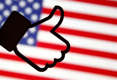 Data Privacy Is A Human Right Human Rights Watch