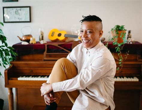 And The Canadian Screen Award Goes To Ari Wise