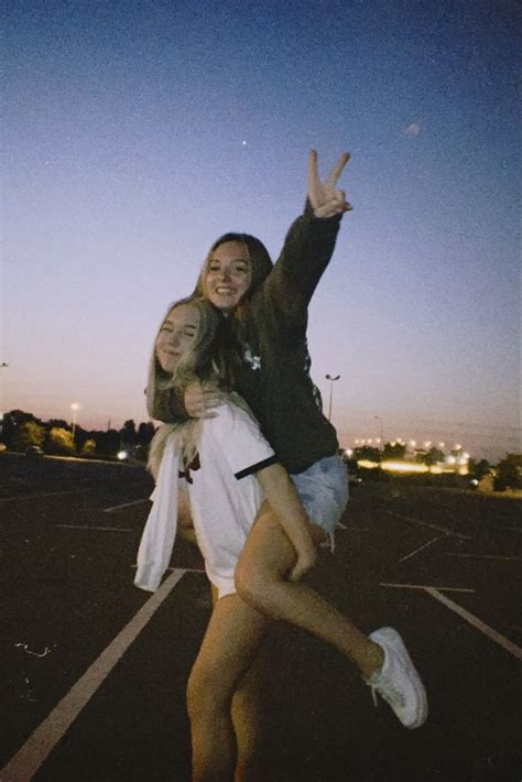 Cute Bff Pictures Tumblr