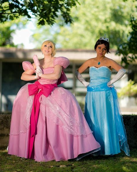 Lottie Wedding Dresses And The Princess And The Frog Timeless Romance In
