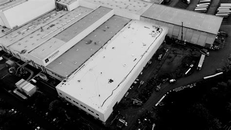 Kt7 Bei Pfleiderer In Betrieb