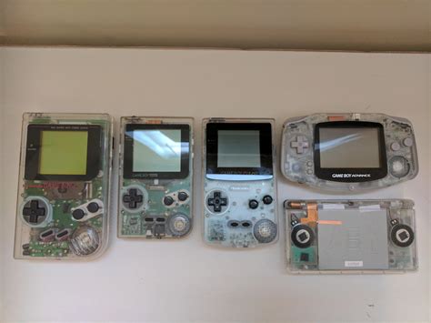 108 Best Mgl Images On Pholder Fishing Gear Mobile Legends Game And