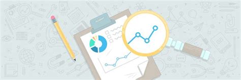 Root Domains Vs Subdomains Vs Subfolders Moz