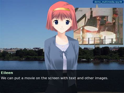 Renpy Editor Gmpsawe