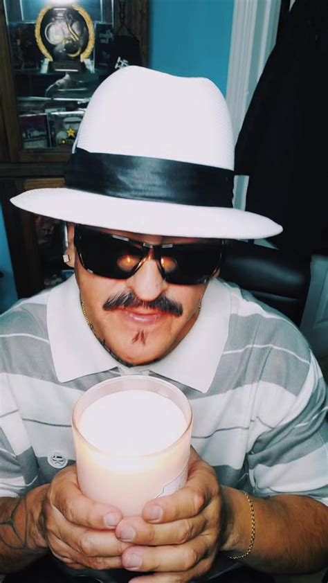 Cholos Gangster Funny Happy Birthday Wonmelody 90s Birthday Party