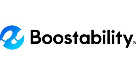 Boostability White Label Seo Benefits And Strategies Designrush