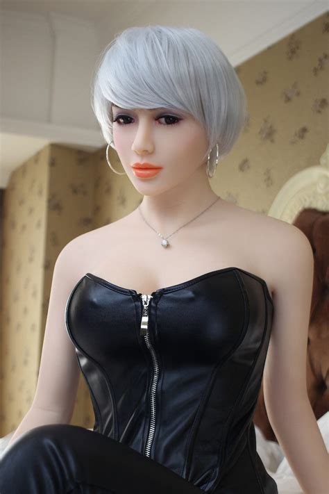 165cm 541ft Big Bust Life Size Sex Doll Re21061706 Violet 1 Best