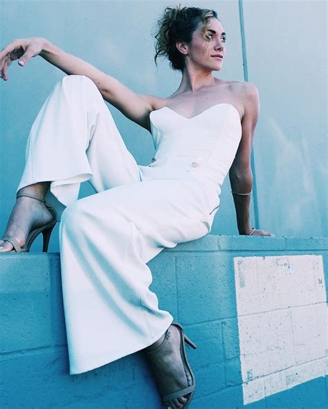 Picture Of Alyson Stoner