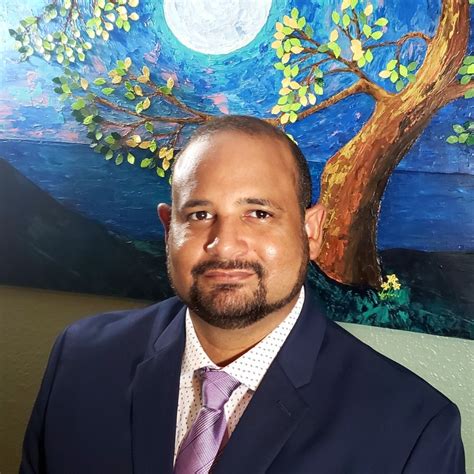 Daniel Medrano Research Program Manager University Of Pittsburgh