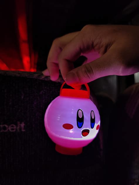 Hes Just A Lil Guy R Pics