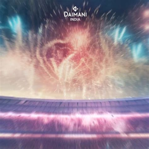 Daimani India On Linkedin Daimaniindia