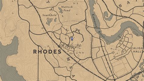 Collectables Schwobys Rdr2 Strategy Guide