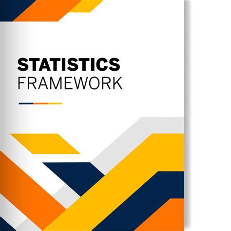 Creating High Quality Mathematics Instructional Materials And