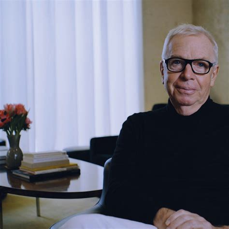 David Chipperfield Wins 2023 Pritzker Architecture Prize