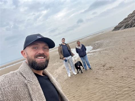 Sell The Destination Not The Plane Ticket Heres How I Do It People