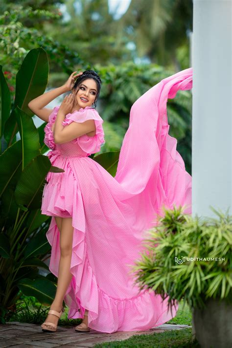 Uditha Umesh Uditha Umesh Added A New Photo — At Lora Vèrdè