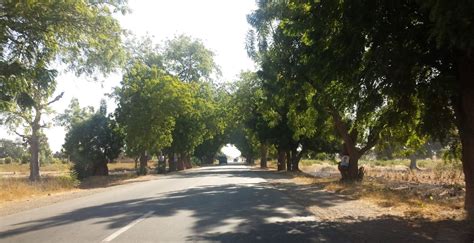 welcome to sokoto
