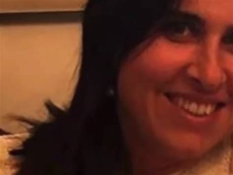 Omicidio Giulia Ballestri Durante La Morte Deglutì Incisivi Il Giornale