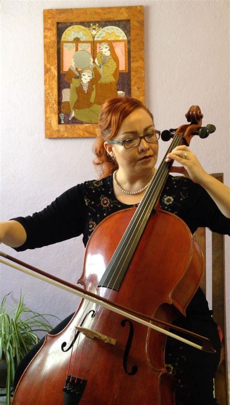 Datos Curiosos Cello Land Music Factory