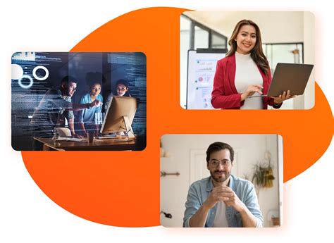 Engineering Teams And Crm Insightly Crm