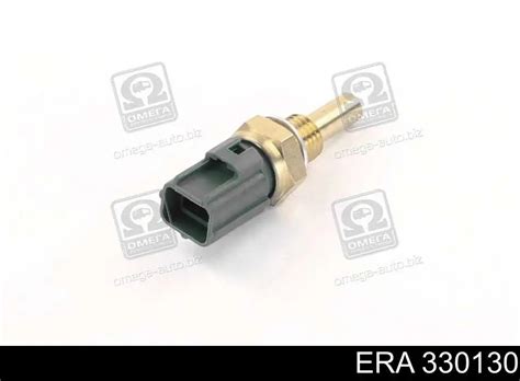 330130 ERA датчик температуры охлаждающей жидкости