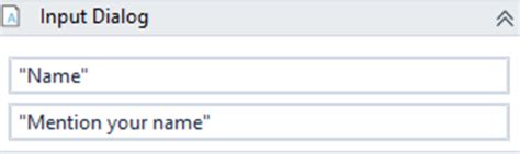Variables Data Types And Activities In Uipath Uipath Tutorial Edureka