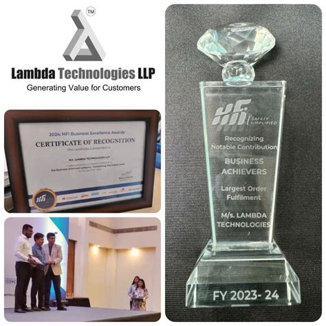 Lambda Technologies Llp On Linkedin Thermocable Firetrace Argus
