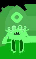 Defortbox V1 Mold Defortboxpedia Wiki Fandom
