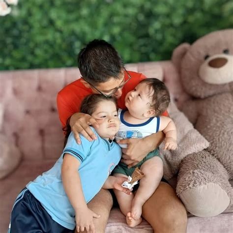 Jonathan Valle Granda Jonathanvalleg On Threads