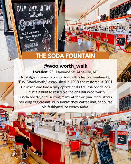The Ultimate 2023 Guide To Fun Indoors In And Around Asheville North