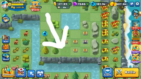 One Small Chest R Toptroops