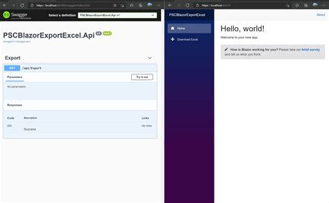 Javascript Loading Race Condition Rblazor