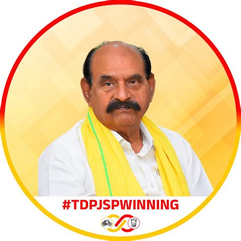 Nasyam Mohammed Farook