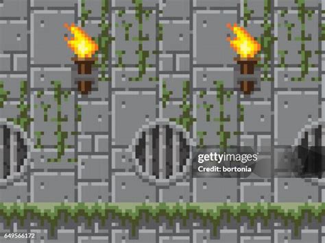 253 Prison Jail Cell Background High Res Illustrations Getty Images