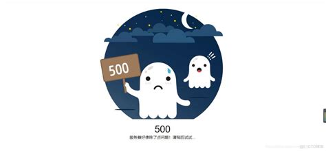 springboot thymeleaf 的admin 模板，企业级前后端分离后端管理系统 wx63aeae08e8c47的技术博客 51cto博客