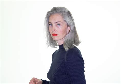 Lucy Wirth Filmmakers
