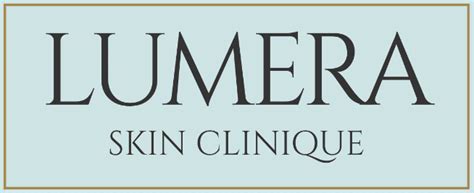 Promotions Lumera Skin Clinique
