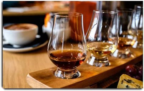 Logan Lanier Chsp On Linkedin Holidays Omnihotels Omnicharlottehotel Omnihotelsandresorts